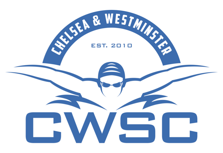 CWSC Club Kit – CWSC-ClubKit